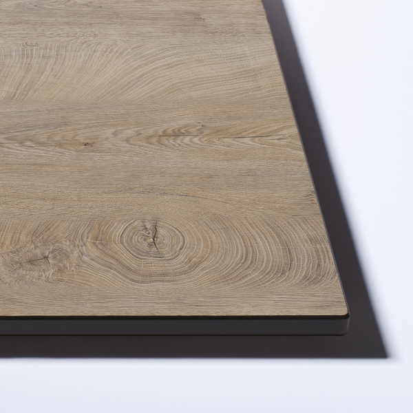 Krono Design® - Decorest ART